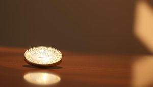How to flip a coin like a pro? | Flip a Coin Online